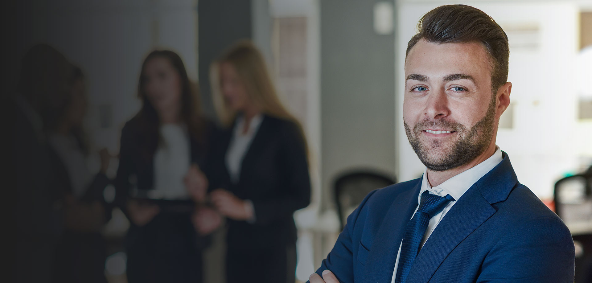 Prime Publishers | The Best Academic Publishers