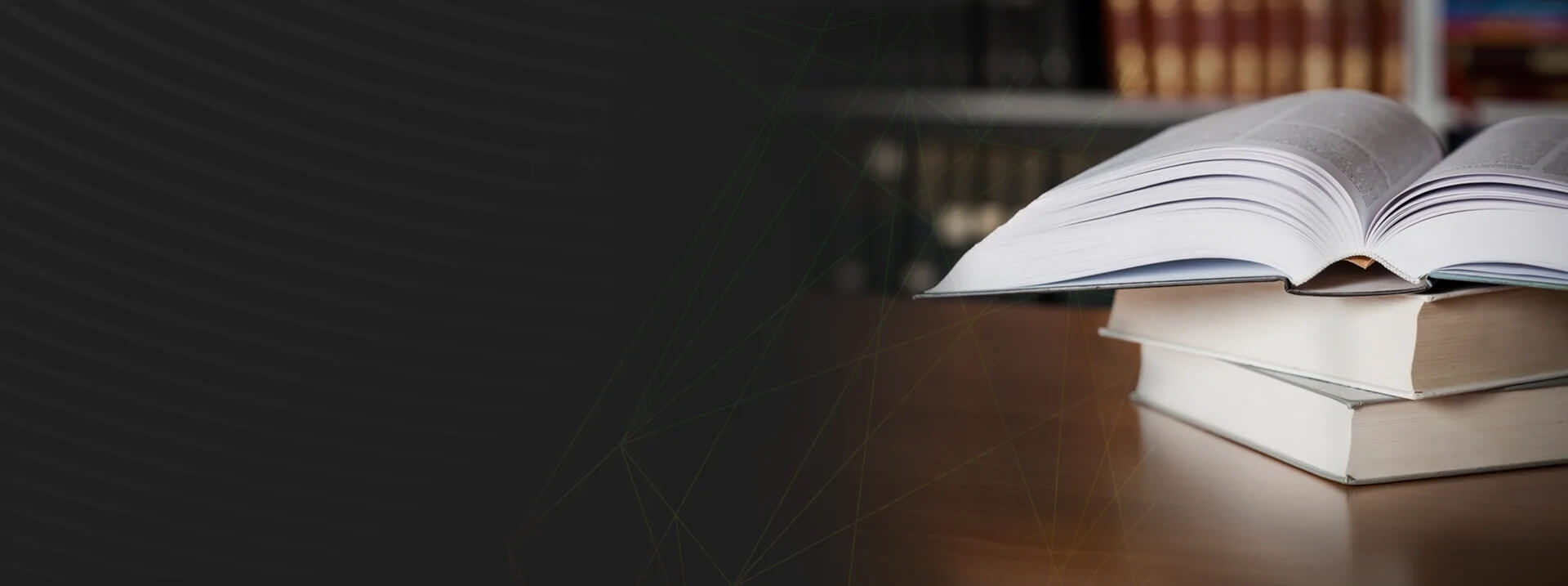 Research Paper Publication | Paper Publication Process